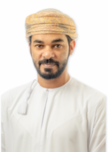 Board of Directors – Baraka Oman